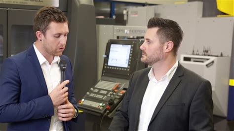 Neuer Blum Laser Lc50 Digilog In High Speed Eagle V Line Hsc Youtube