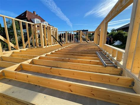 Pre Cut Paslauga Gamintojams Ir Statytojams Su Ekspertais