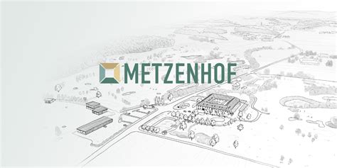 Unser Platz - Metzenhof