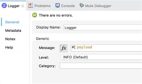 Connect To Confluent Cloud With The MuleSoft Kafka Connector Mule Dejim