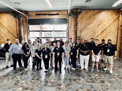 Phoebe Castro Mba Posted On Linkedin