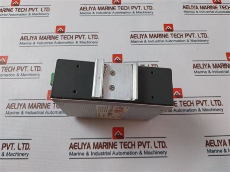 Moxa Eds 308 M Sc Etherdevice Switch 48 Vdc Aeliya Marine