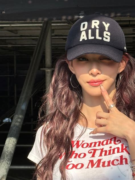 250824 이채영 인스타 걸그룹 갤러리 에펨코리아 250824 이채영 인스타 걸그룹 갤러리 에펨코리아