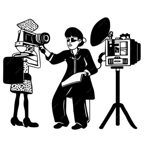 Can You Prepare A Visual For The Cartoon And Animation Department Within The Faculty Of Fine