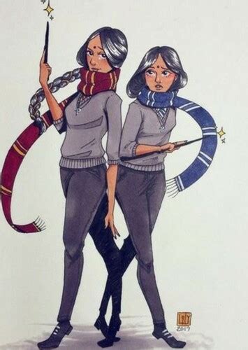 Parvati Patil Fan Casting For Trios Era Mycast Fan Casting Your