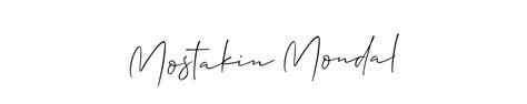89 mostakin mondal name signature style ideas ultimate esignature