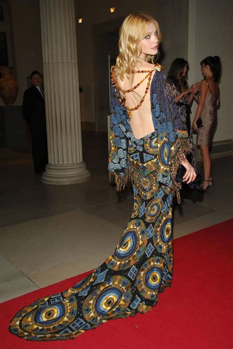 Models At The Met Gala All The Looks All The Credits All In One Place Em 2024 Looks