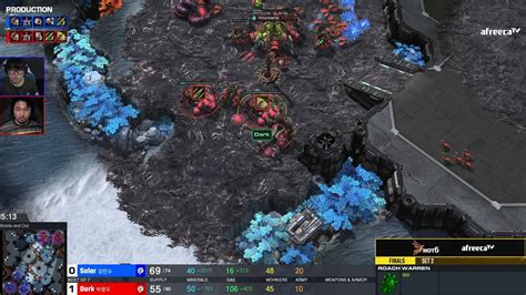 네이버 E스포츠