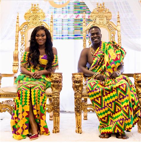 Pin By Anita Anim On Kente Kente Styles African Fashion African Wear