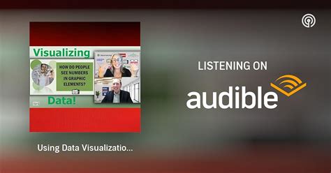 Using Data Visualizations And Dashboards The Nonprofit Show Podcasts On Audible