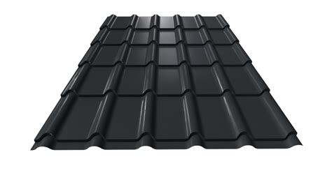 Cserepeslemez Honorata