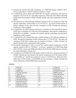 Conductance Tutorial DOCX