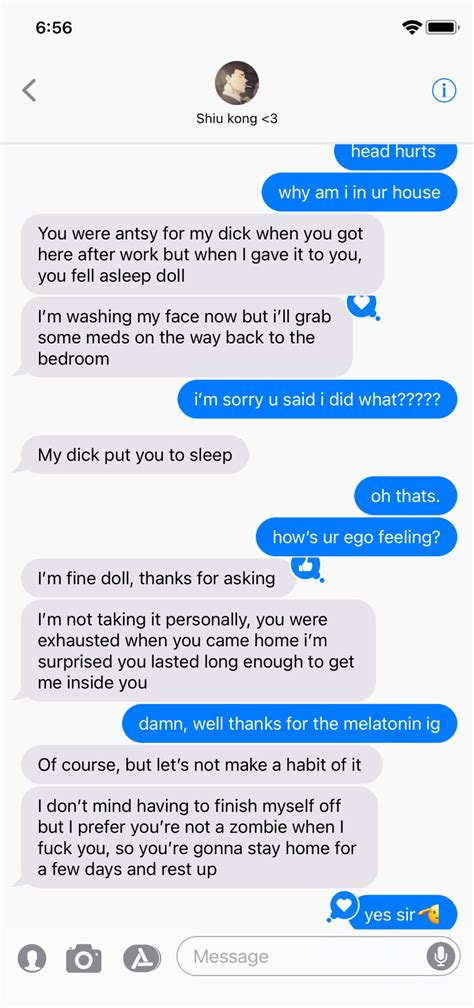 when you fall asleep in the middle of sex ʚ incl gojo geto nanami toji choso sukuna