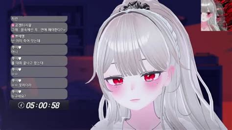 신입 내 캐릭터를 스티커를 어 뭐 만들어보자 🔨 화이트 데이 룰렛 18개🔨 Soop Vod