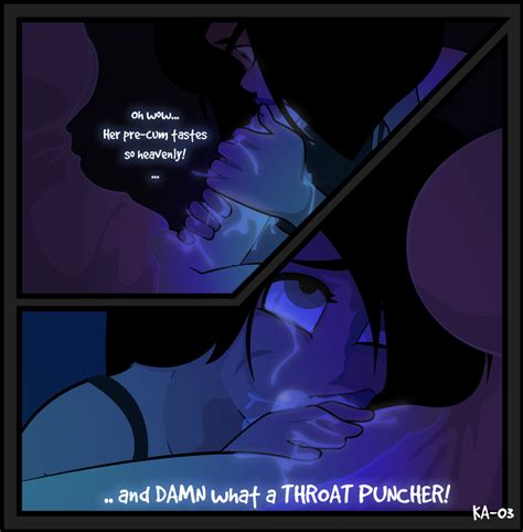 Rule 34 1futa 1girls 2022 After Oral Big Penis Black Hair Breasts