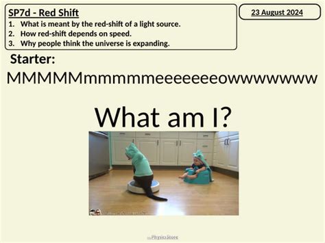 Ks4 Gcse Physics Edexcel Sp7 Astronomy 5 Ppts Only Topic Bundle Teaching Resources