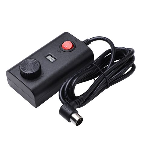 S133c0dc176d747eebfacd2de100500867 