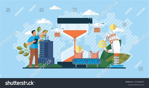 Hmi Screens Over 21 Royalty Free Licensable Stock Illustrations And Drawings Shutterstock