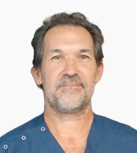 医師紹介・海外医療連携 Ilc国際腰痛クリニック【公式サイト】