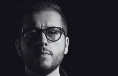 ПРОМОЦИЈА НА КНИГА И ДЕТСКА СЛИКОВНИЦА ОД КОСТА ПЕТРОВ СМАРТ СДК МК