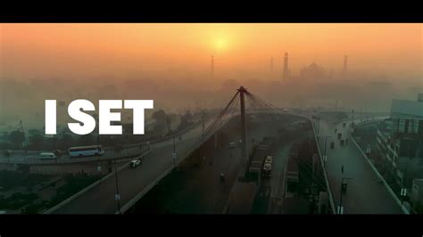 Mohsin Zafar On Linkedin I Set My Own Rivaj