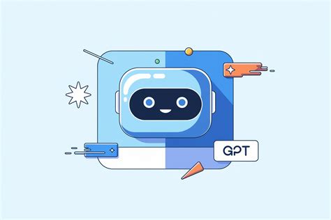 Ghibli AI Free Studio Ghibli Photo Transformation Tool Ghibli Anime Generator