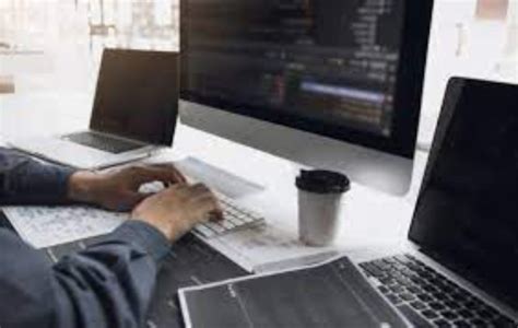 How Hiring A Drupal Agency Will Benefit Your Business Mpire Solutions