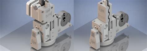 Inventbox Creative Products Services
