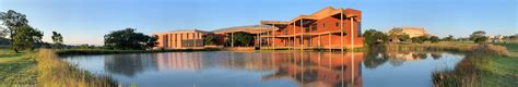 Wsu Walter Sisulu University Employees Location Alumni Linkedin