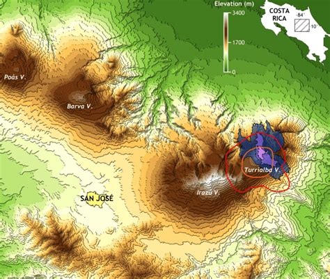 تحميل برنامج سيرفر Golden Software Surfer 25 Geomatics Nour Aldine