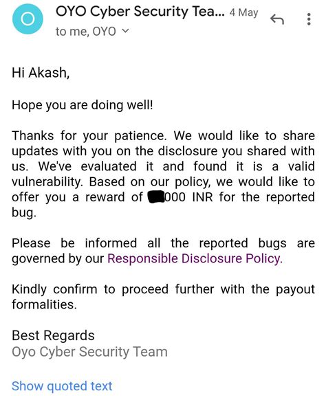 akash gupta on linkedin hacking infosec informationsecurity