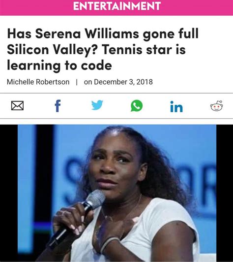 Jokememe With The Complete Lack Of Integrity Spoilt Tantrums And