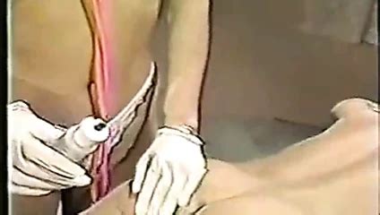 Rectal Temperature Free Analed Porn Video F4 Xhamster