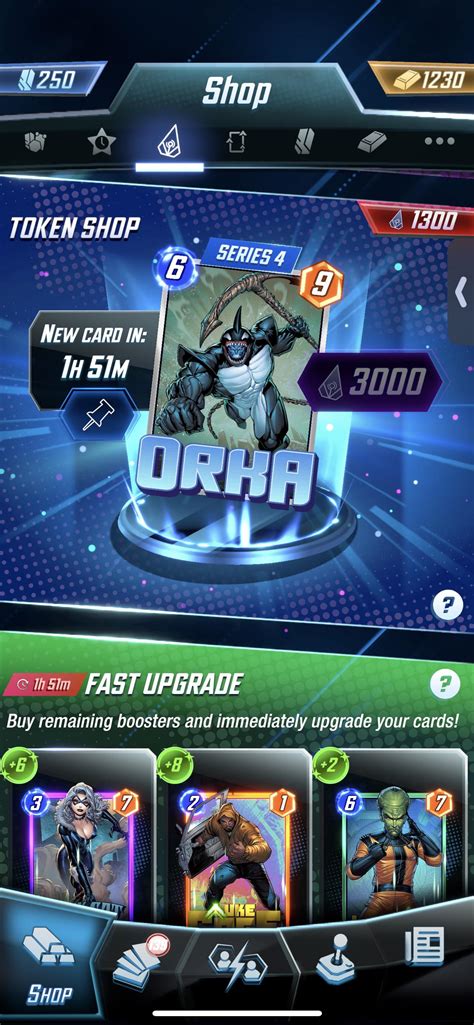 Loooll To This Mess Rmarvelsnap