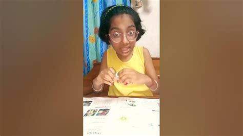 exam ka darr😳 reels shorts funny comedy trend trending trendingreels trendingshorts viral