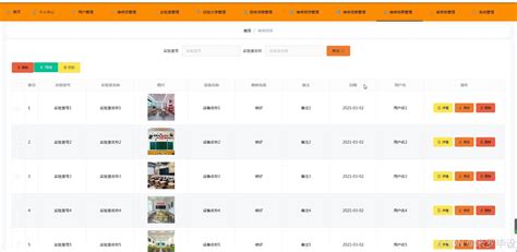 基于微信小程序的设备故障维修系统【附源码文档】开源维修小程序源码下载 Csdn博客