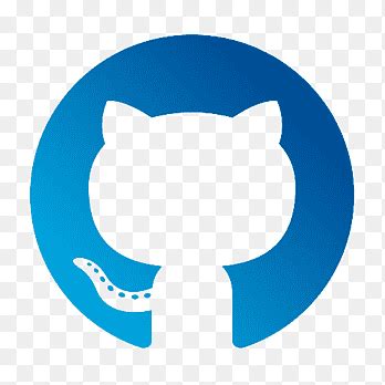 GitHub Repository Source Code Gradle Fork Github Head Cartoon Png PNGEgg