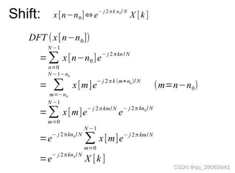 用python做信号处理python 信号处理 Csdn博客 用python做信号处理python 信号处理 Csdn博客