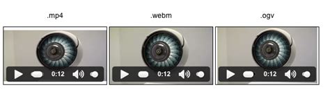 Html5 Fullscreen Video Crossbrowser Hackerearth