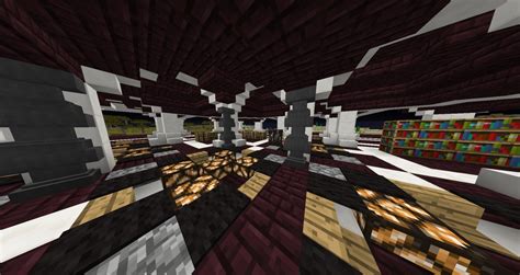 Factions Spawn 2015 100 Complete With Download Minecraft Map Factions Spawn 2015 100 Complete With Download Minecraft Map