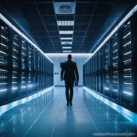 Checking Every Connection And Not Allowing The Data To Violate The Laws