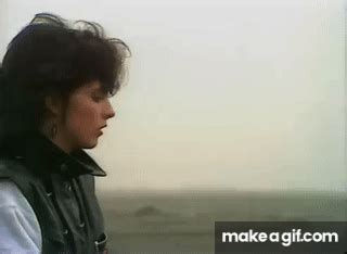 NENA Luftballons Offizielles HD Musikvideo On Make A GIF