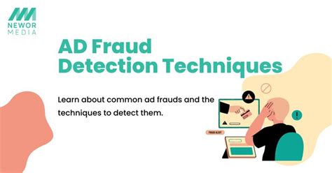 Ad Fraud Detection Techniques Protect Your Website And Revenue