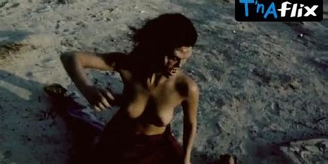 Arlene Martel Breasts Scene In Angels From Hell Arlene Martel Breasts Scene In Angels From Hell