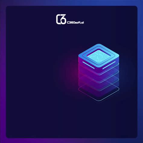 C360 Software Inc On Linkedin Cloudmodernisation Appmodernisation Datamigration