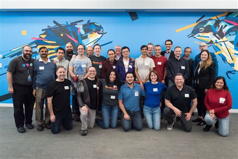 Java Community Process Jcp Program Update Evolving Via Jcpnext Java Community Process Jcp Program Update Evolving Via Jcpnext