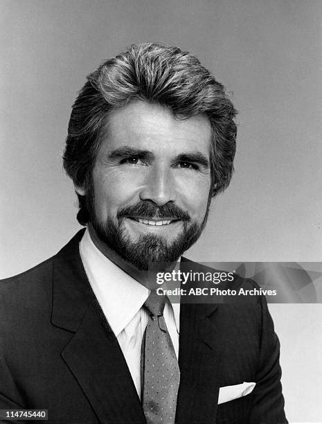 James Brolin Gallery Photos And Premium High Res Pictures Getty Images