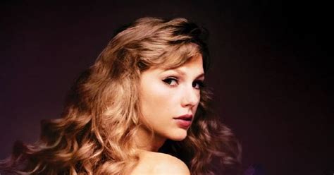 테일러 스위프트 공연장서 양수 터진 팬…임신인 줄 몰랐다