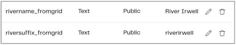 Demystifying Variables In Matillion Dpc Interworks