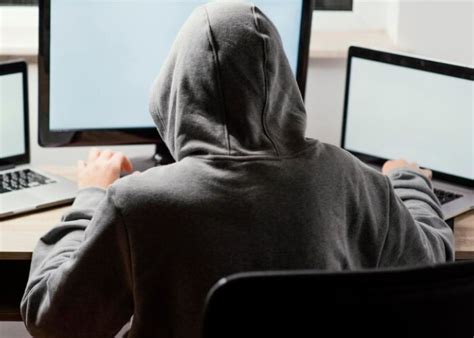 Pentingnya Fraud Analytics Bagi Bisnis Jenis Dan Tekniknya Verihubs